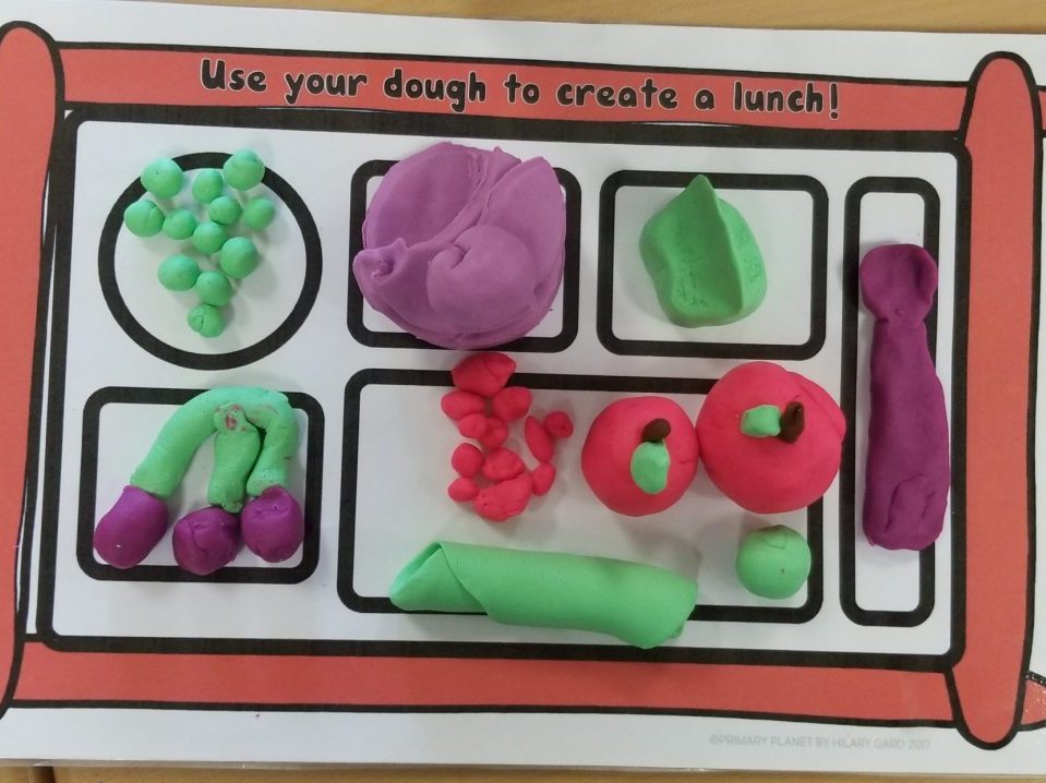 Home - Primary Planet