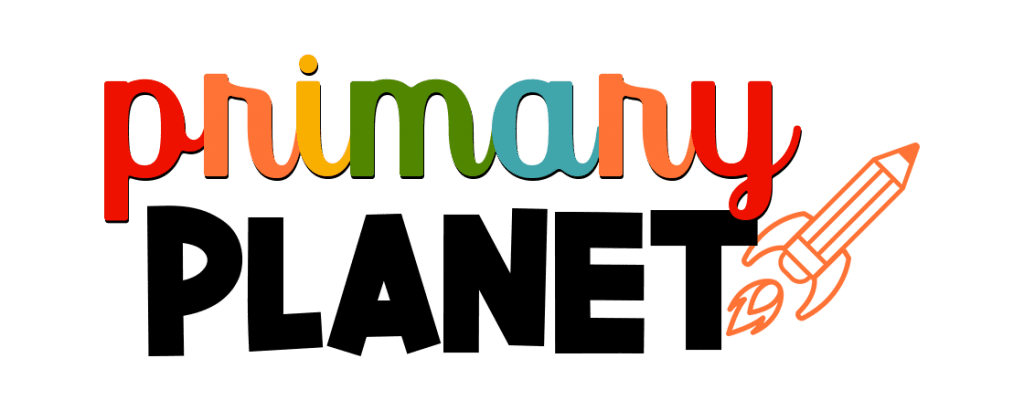 Edit Writing the Fun Way with CUPSY!