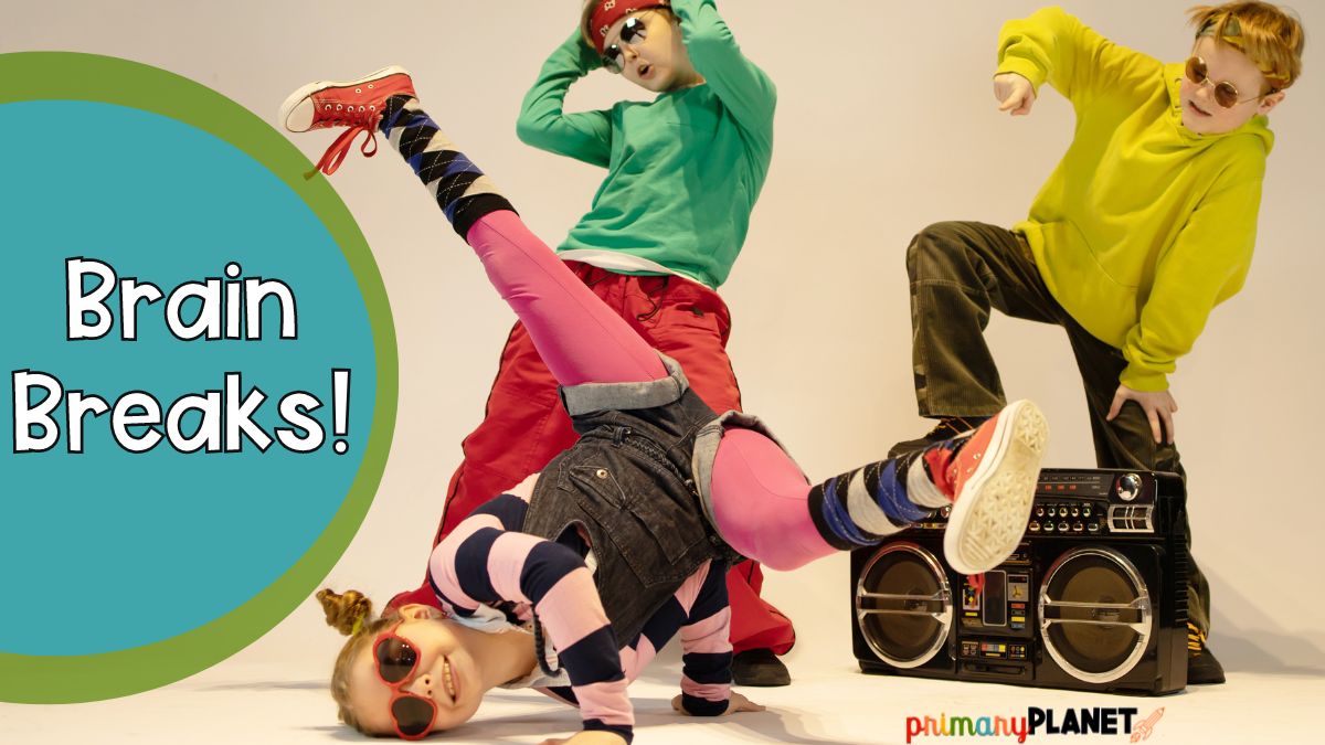 Cure Winter Blues with Festive Winter Activities in Your Classroom ...