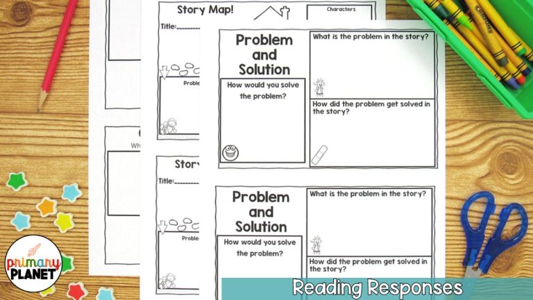 How To Improve Reading Comprehension Skills with Quality Reading ...