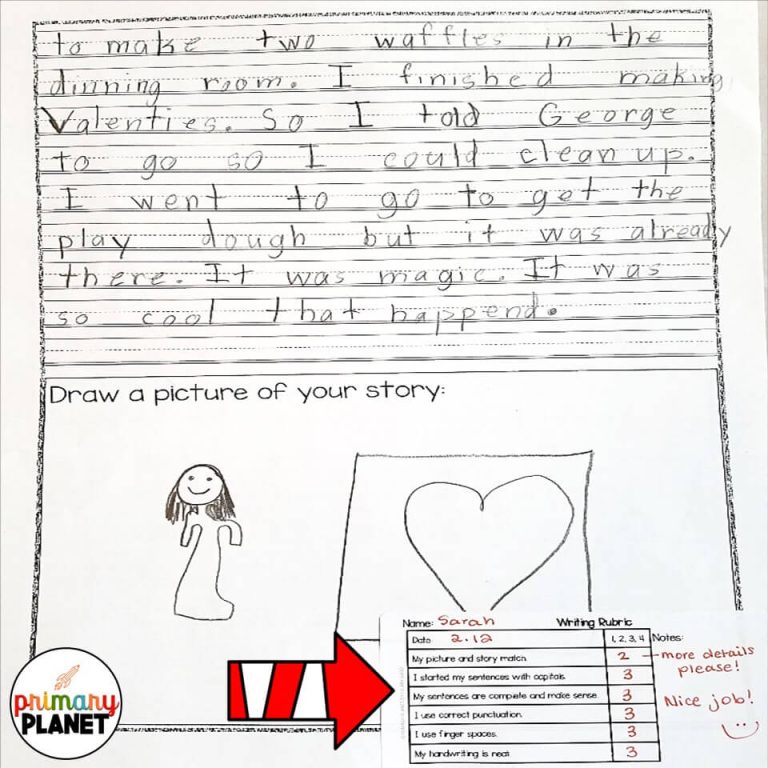 Recording Sheets and Labels for Student Writing Conferences - Cool ...