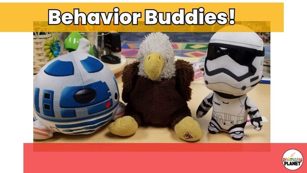 7 Classroom Management Strategies: Fun and Cheap Rewards and Incentives ...