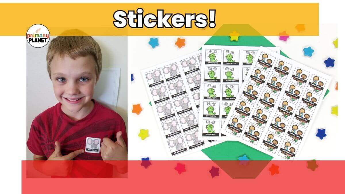 7 Classroom Management Strategies: Fun and Cheap Rewards and Incentives ...