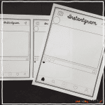 Fun Back to School Ice Breaker Activities for Students - Getting to ...