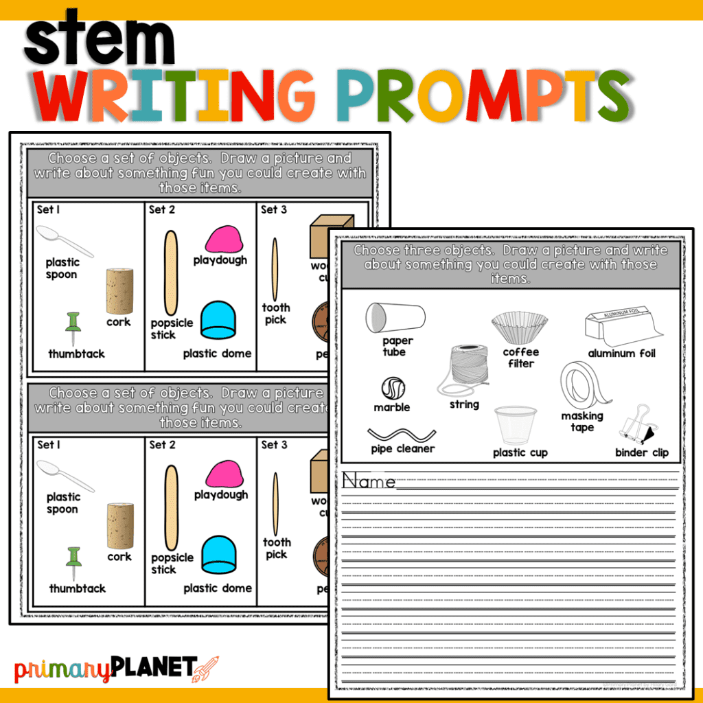 Funny Picture Writing Prompts - Just for Fun - Writing Prompts with ...