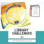 Unleashing the Power of Books: Getting the Most from Your Classroom ...