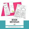 Unleashing the Power of Books: Getting the Most from Your Classroom ...