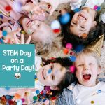 Explore the World of STEM: Exciting STEM Day Ideas for Primary Learners ...