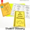 Exploring Phonics Small Group Instruction with a Phonics Comic ...