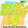 Transform Your Writing Center with These Quick and Easy March Refresh ...