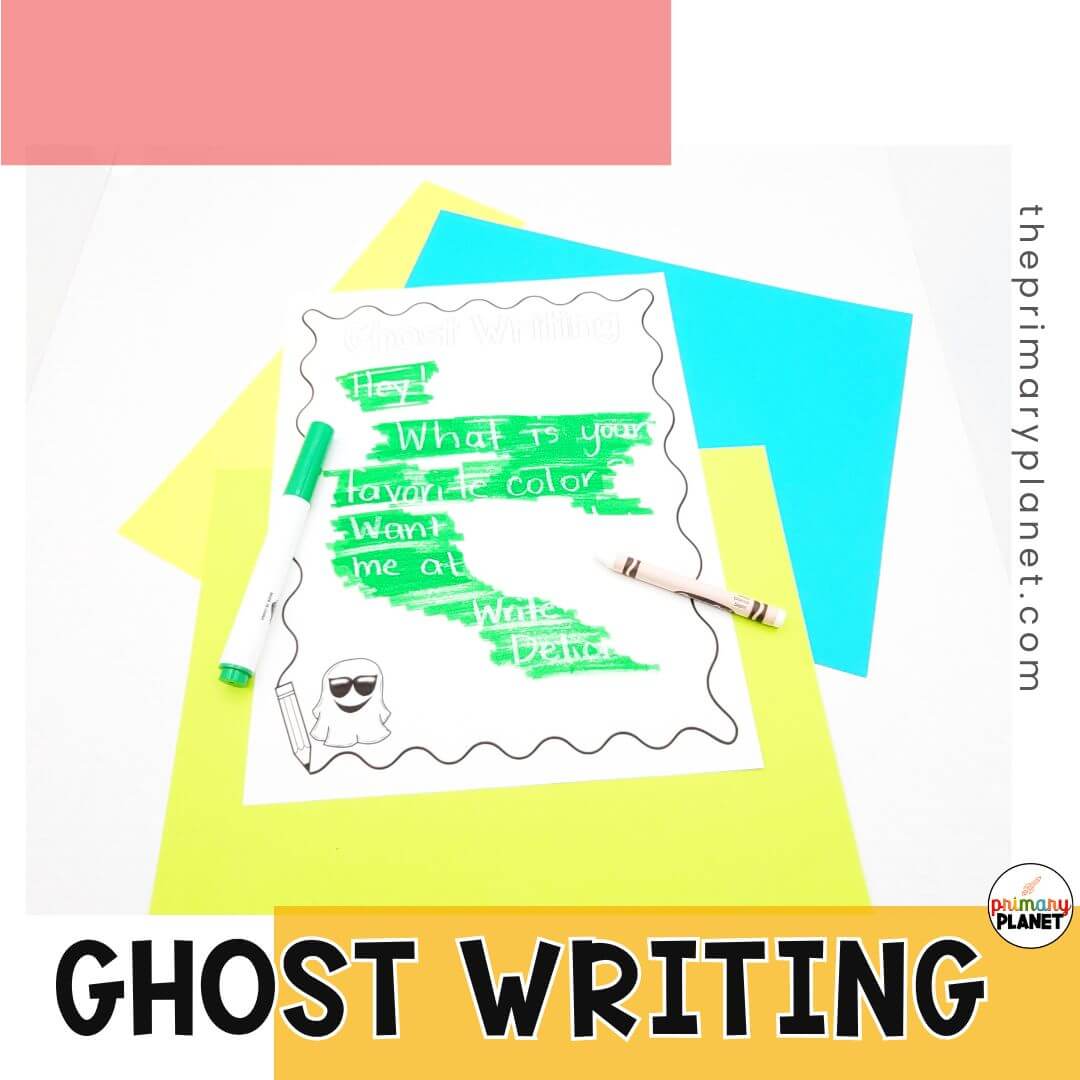 Hot Ideas for Cool Learning: Summer Writing Ideas for Summer School or ...
