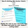How-To Writing Games - Procedural Writing with Picture Prompts ...