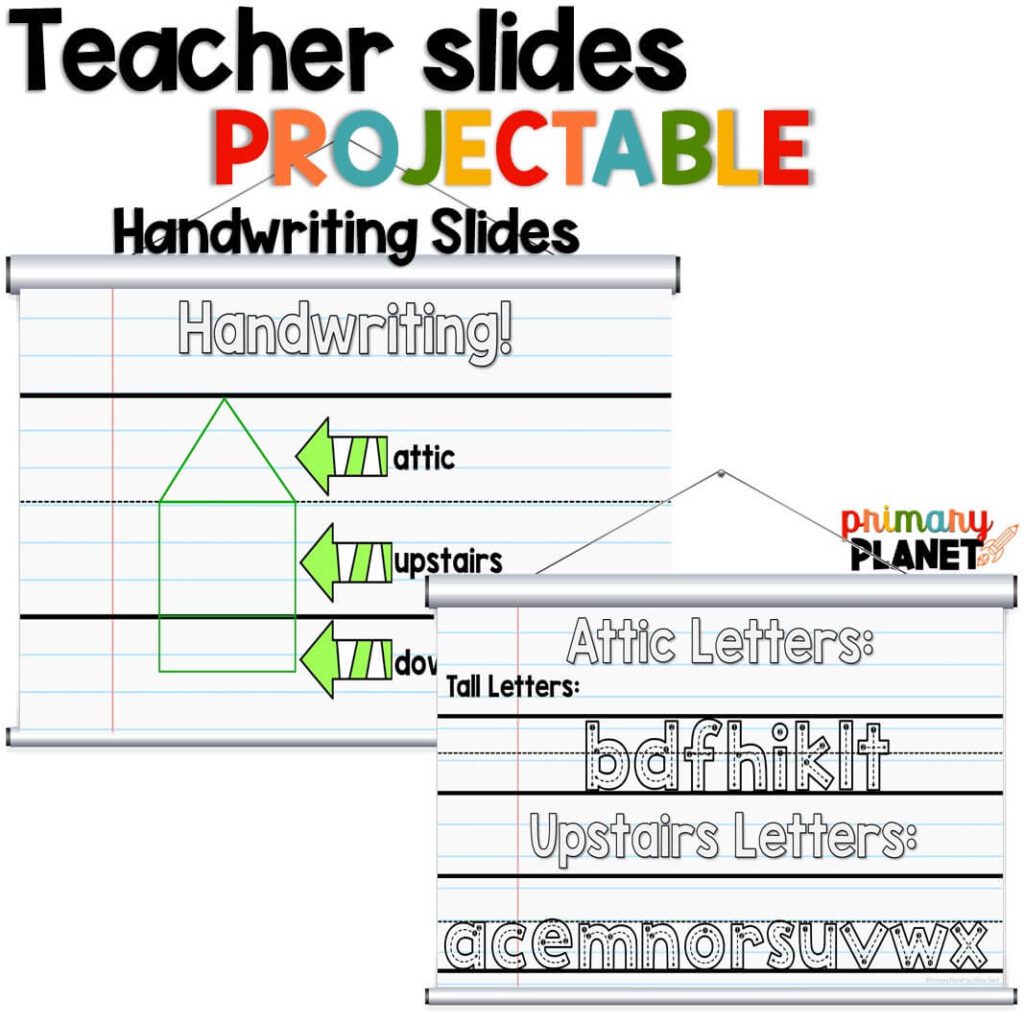 Sentence a Day - Sentence Writing Lessons + Worksheets - Sentence ...