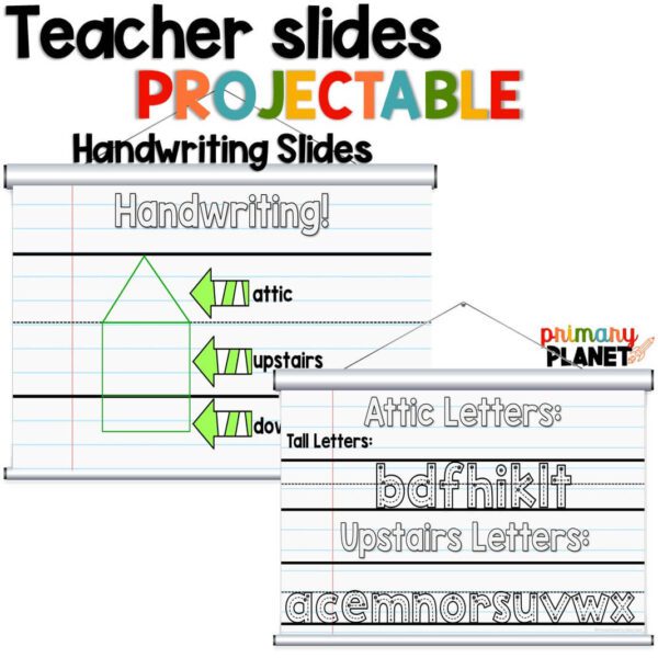 Sentence a Day - Sentence Writing Lessons + Worksheets - Sentence ...