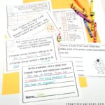 Active Critical Thinking Cooperative Learning Activities