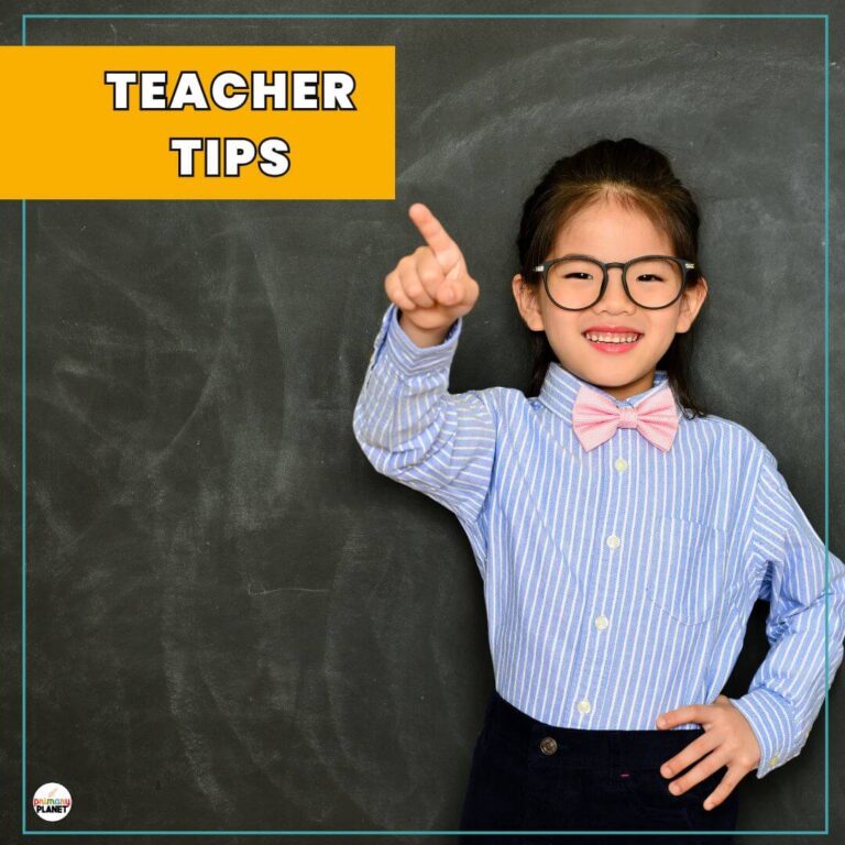 Whole Group Reading Strategies and Phonics Instruction for Early ...