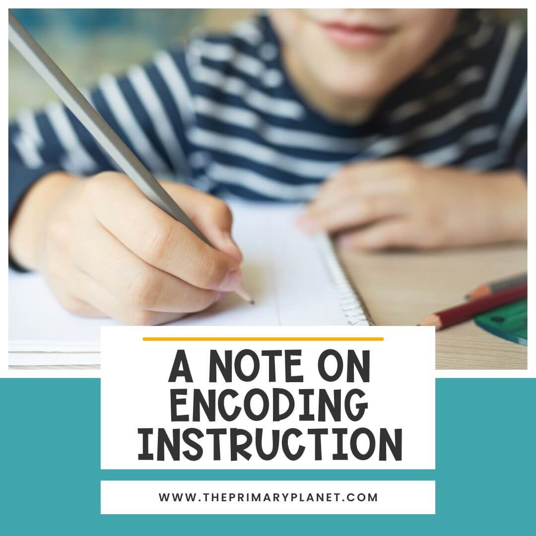 Teaching Writing in Small Groups (and What the Other Kids Are Doing ...