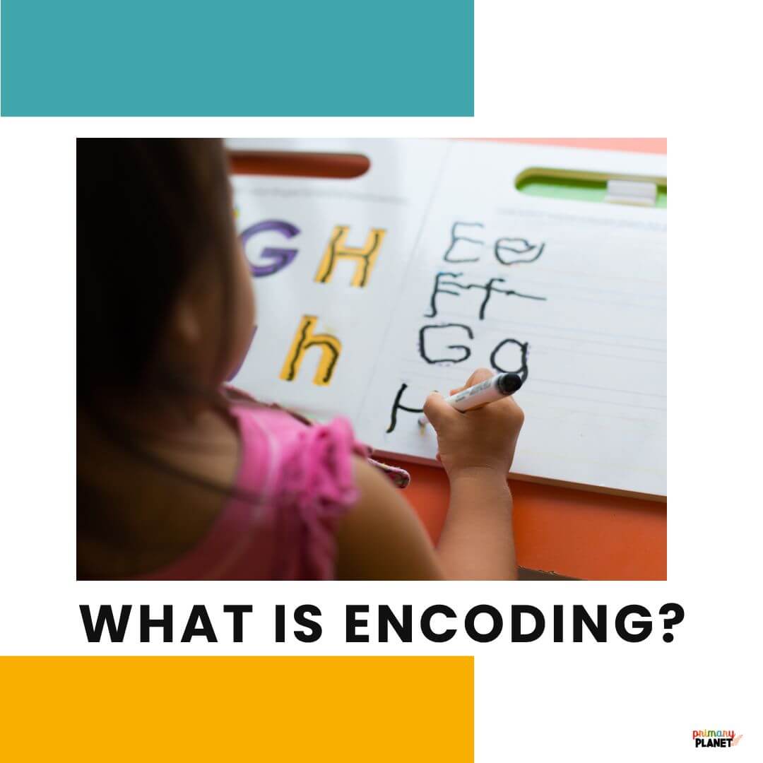 You Teach Phonics… But Are You Missing This Key Step? (Hint: It’s ...