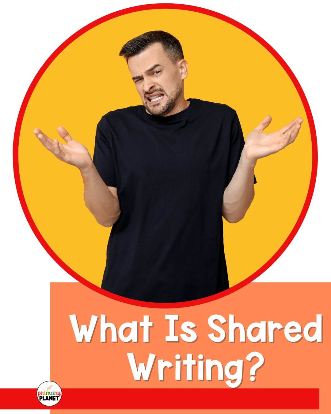 Shared Writing: My Favorite Teaching Strategy for Building Confident ...
