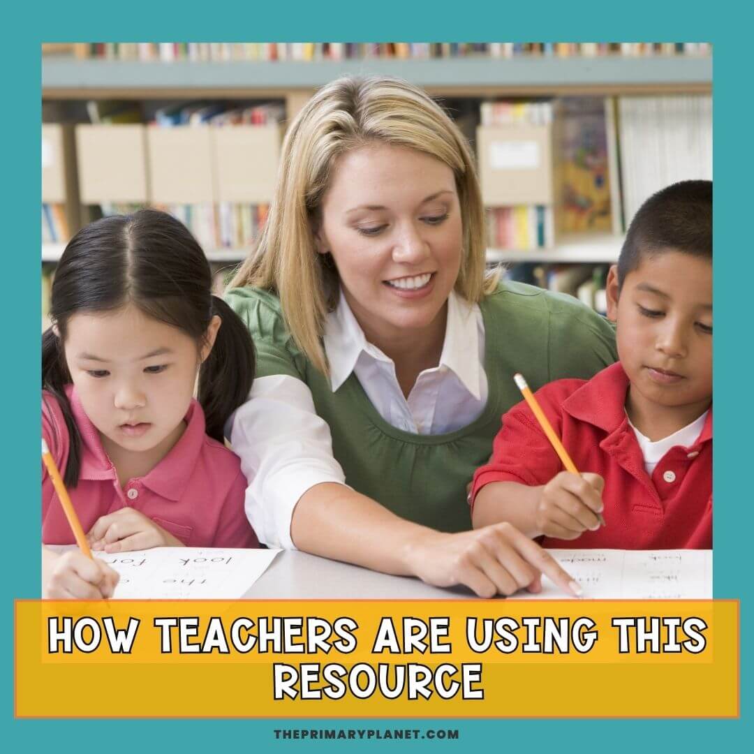 Fun Sentence Builders Worksheets: Build Strong Writers with Fun Pick it ...