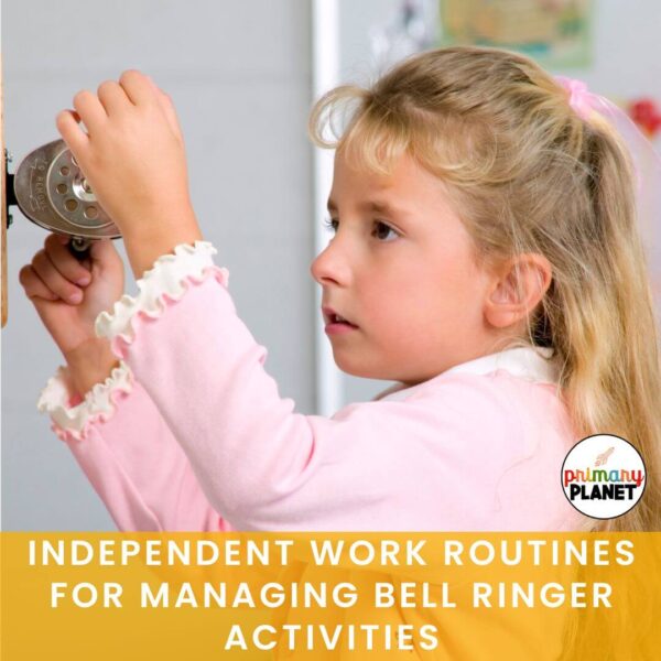 Morning Work Ideas That Build Real Thinking Skills (Not Just Busy Work ...